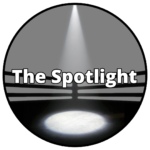 WWE WrestleMania Backlash 2022 All Winners & Losers The Spotlight ...