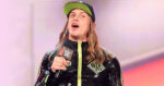 Matt Riddle Breaks Silence Following Abuse Allegations