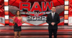 WWE RAW Draws Lowest Viewership In Show's History