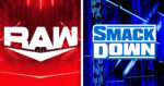 Complete RAW & SmackDown Roster After WWE Draft 2023