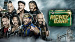 WWE Money In The Bank 2023 Predictions, How To Watch, Start Time